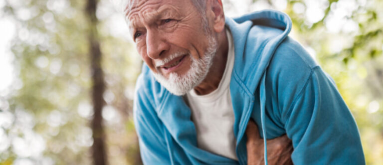 24 Hour Emergency Chest Pain Urgent Care in Houston, TX | Village EC